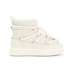 Moncler Altive Mid Snow Boots