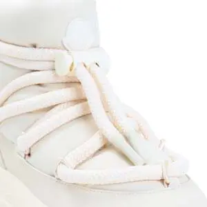 Moncler Altive Mid Snow Boots