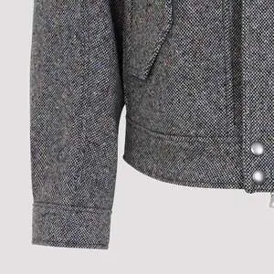 Dries Van Noten Vince Jacket