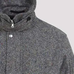 Dries Van Noten Vince Jacket