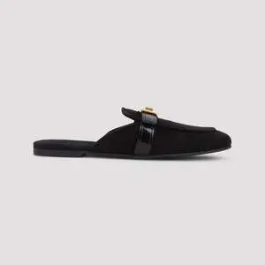 Dolce & Gabbana Mule