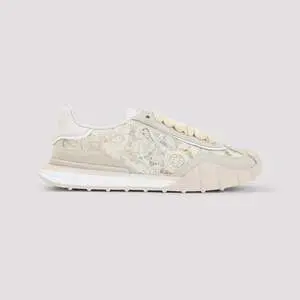 Dolce & Gabbana Sneakers