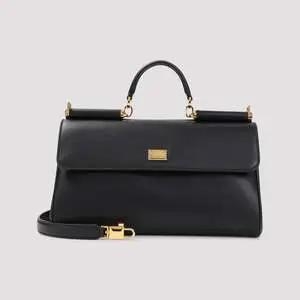 Dolce & Gabbana Sicily Bag