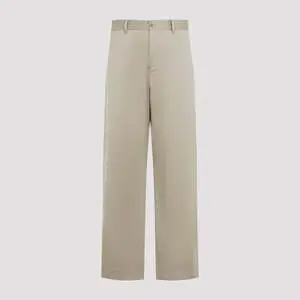 Acne Studios Pants