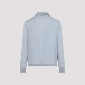 Our Legacy Fall Cardigan