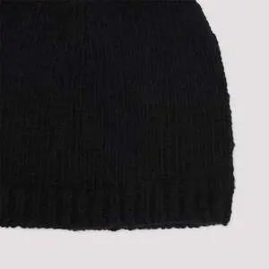 Our Legacy Classic Beanie