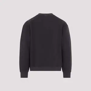 Our Legacy Perfect Sweatshirt