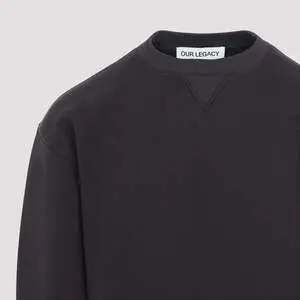 Our Legacy Perfect Sweatshirt