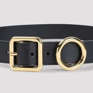 Jacquemus La Belt Regalo