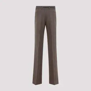 Dries Van Noten Presta Pants