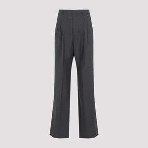 Dries Van Noten Panrom Pants