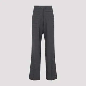 Dries Van Noten Panrom Pants