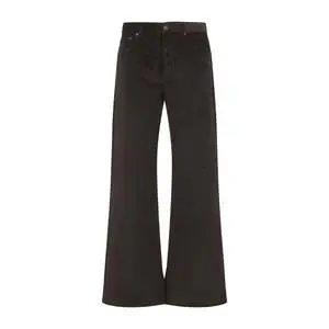 Acne Studios Pants