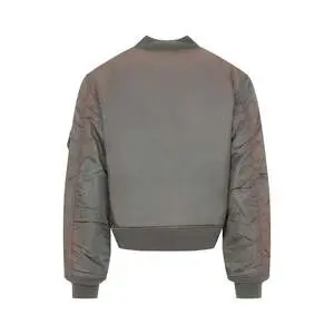Acne Studios Bomber Jacket