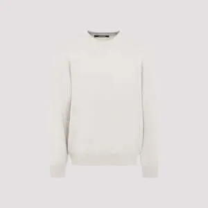 Jacquemus Moulin Sweater