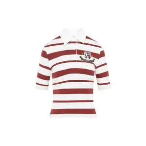 Acne Studios Polo