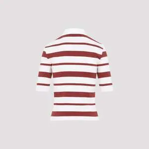 Acne Studios Polo