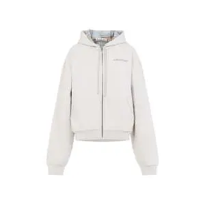 Acne Studios Hoodie