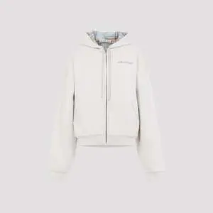 Acne Studios Hoodie