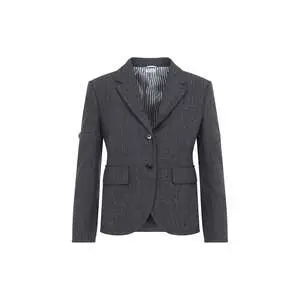 Thom Browne Thom Brown Armhole Sport Coat