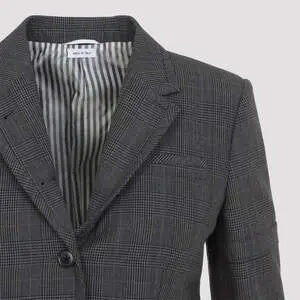 Thom Browne Thom Brown Armhole Sport Coat