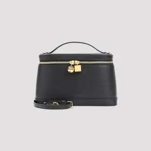 Jacquemus Le Petit Vanity