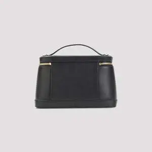 Jacquemus Le Petit Vanity