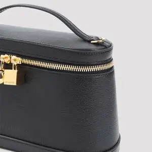Jacquemus Le Petit Vanity