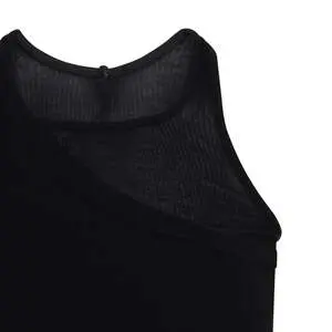 Rick Owens Banana Tank Top