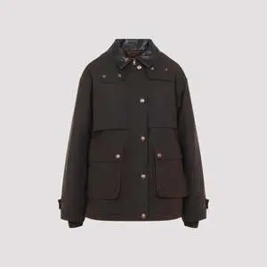 Acne Studios Jacket