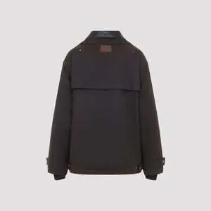 Acne Studios Jacket