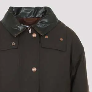 Acne Studios Jacket