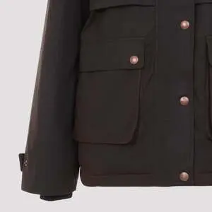 Acne Studios Jacket