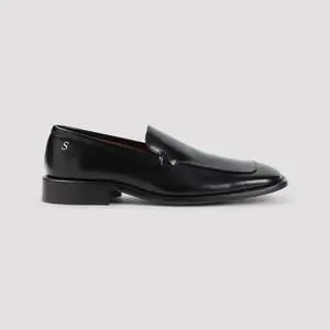 Acne Studios Loafer