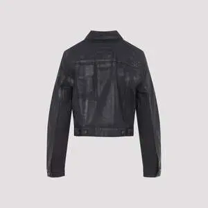 Acne Studios Jacket