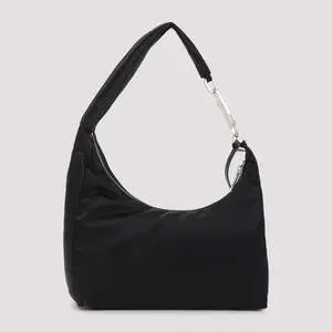 Rick Owens Gemini Bag