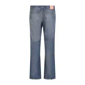 Acne Studios 1991m Jeans