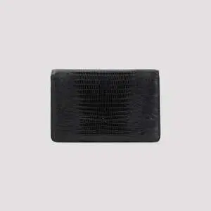 Roberto Cavalli Shoulder Bag
