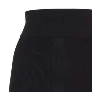 Rick Owens Sacriskirt
