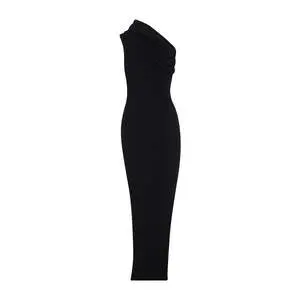 Rick Owens Athena Dress