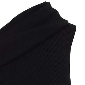 Rick Owens Athena Dress