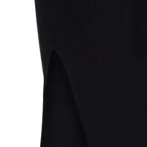Rick Owens Athena Dress