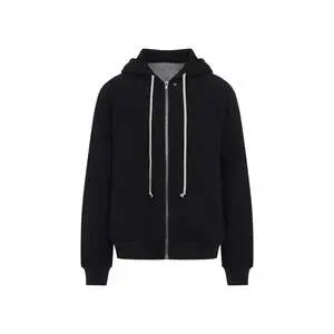 Rick Owens Windbreaker