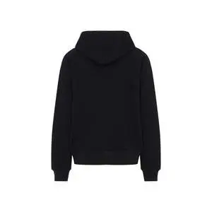 Rick Owens Windbreaker