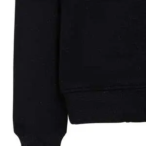 Rick Owens Windbreaker