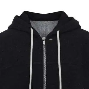 Rick Owens Windbreaker