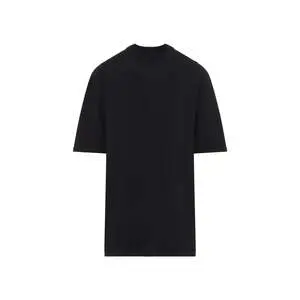 Rick Owens Jumbo S/s T-shirt