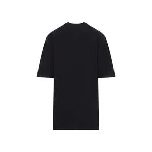 Rick Owens Jumbo S/s T-shirt
