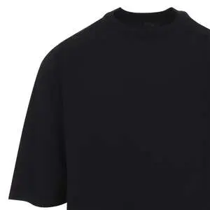 Rick Owens Jumbo S/s T-shirt