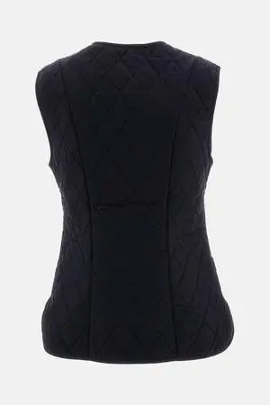 Barbour Smanicato Fleece Betty